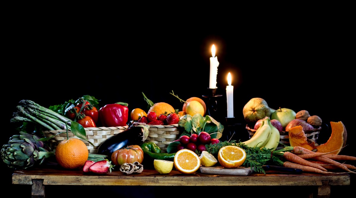 Decoration ideas for your Spanish theme party – Lucidez Dance